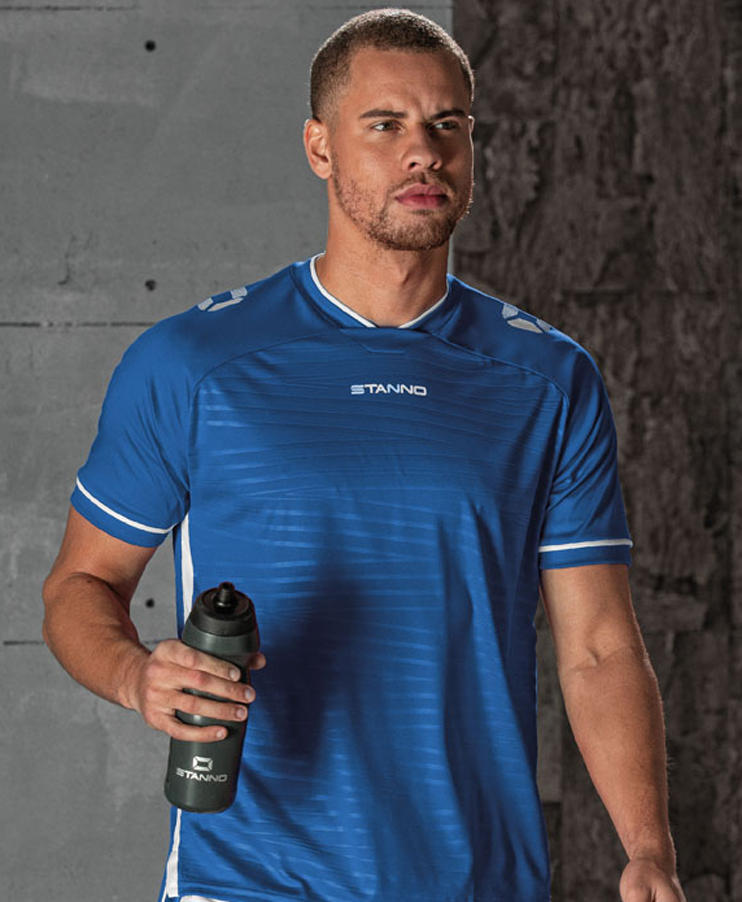 Football – stanno-au