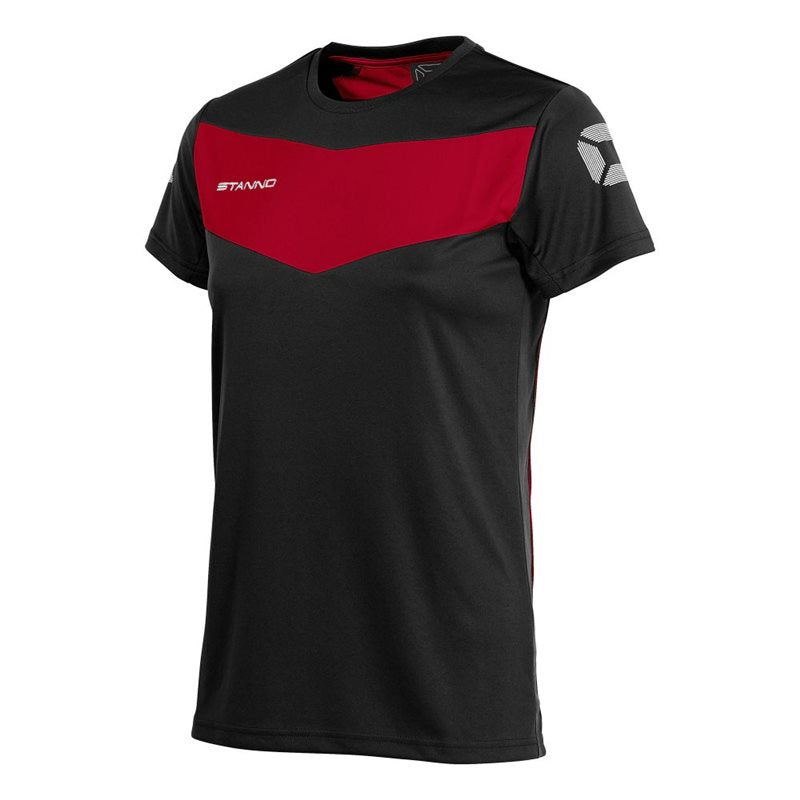 Fiero T-Shirt Ladies – stanno-au