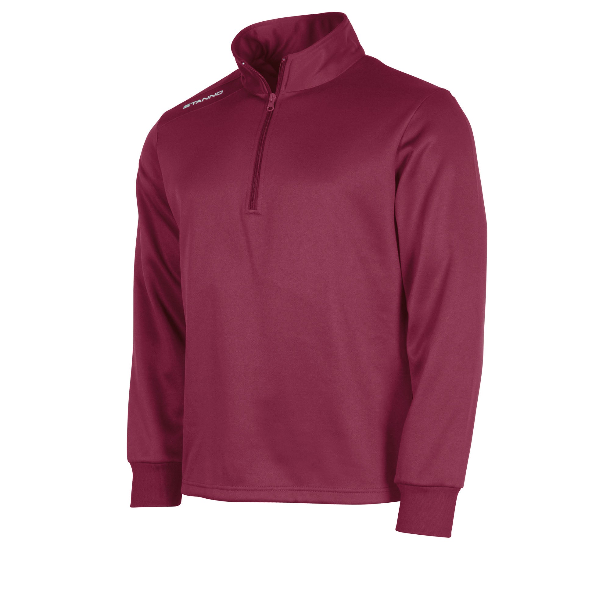 Field 1/4 Zip – stanno-au