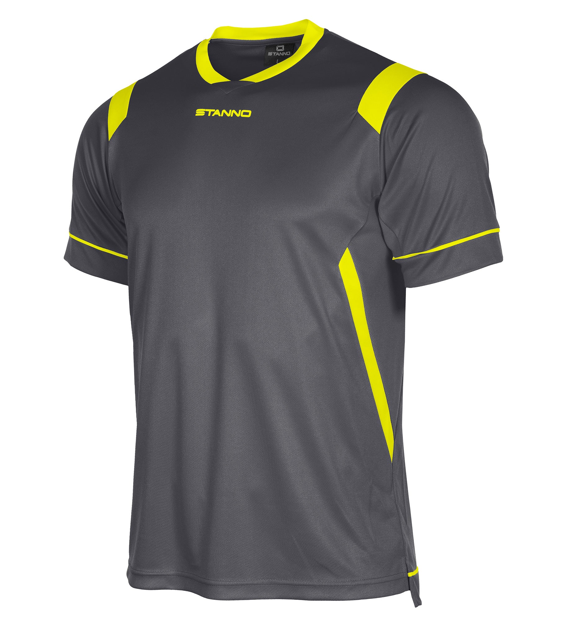 Arezzo Shirt SS – stanno-au
