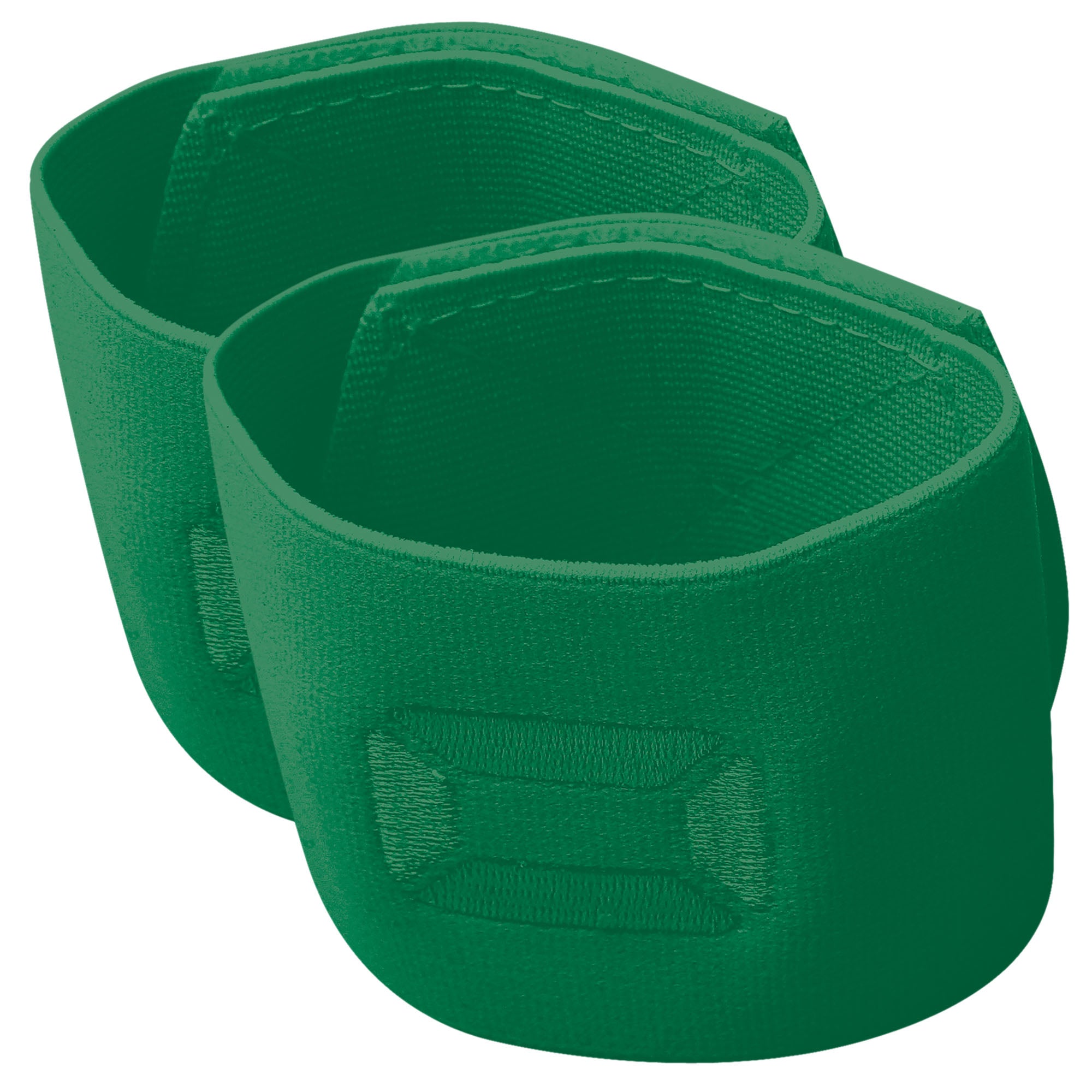 GUARD STAY (x2) - Green – stanno-au