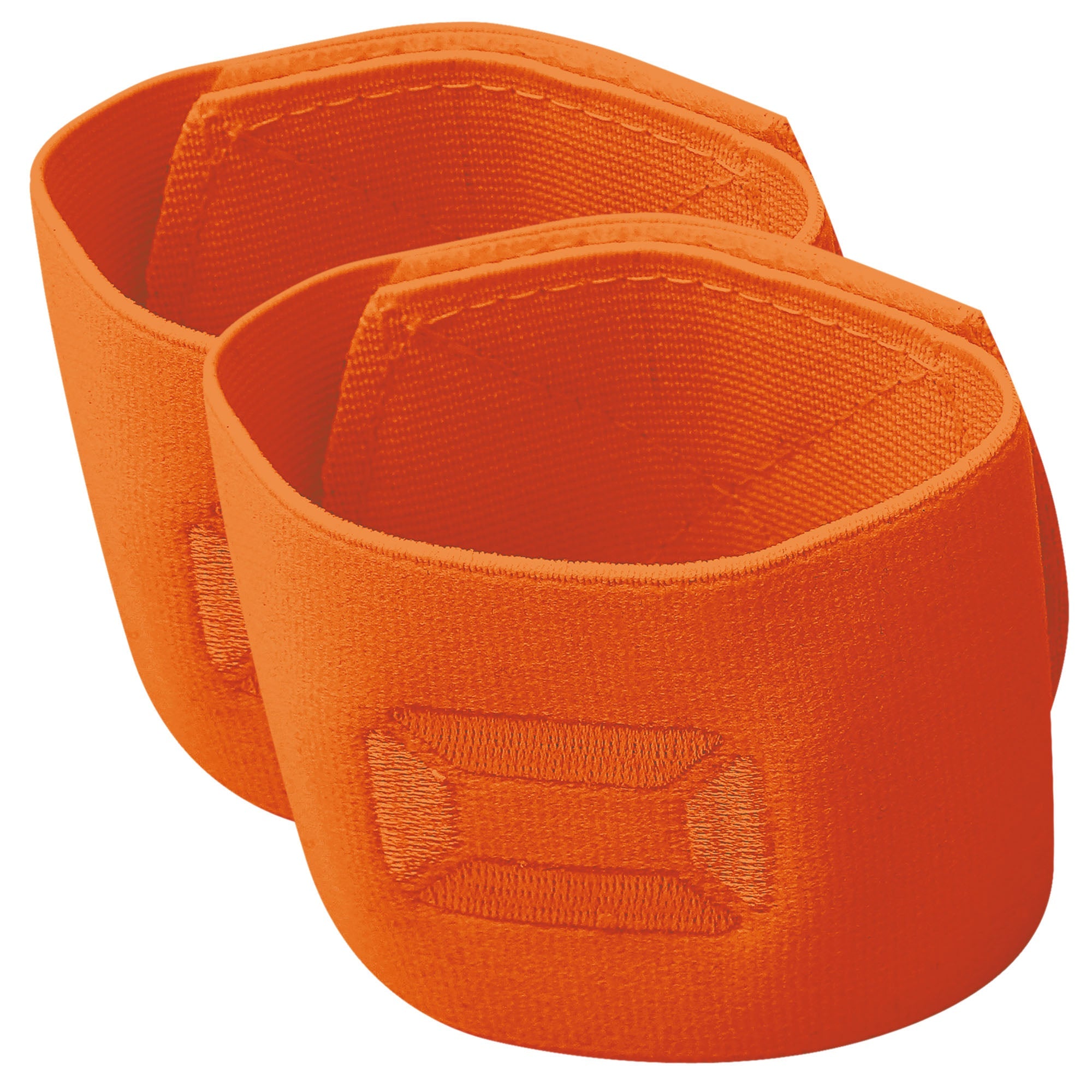 GUARD STAY (x2) - Orange – stanno-au