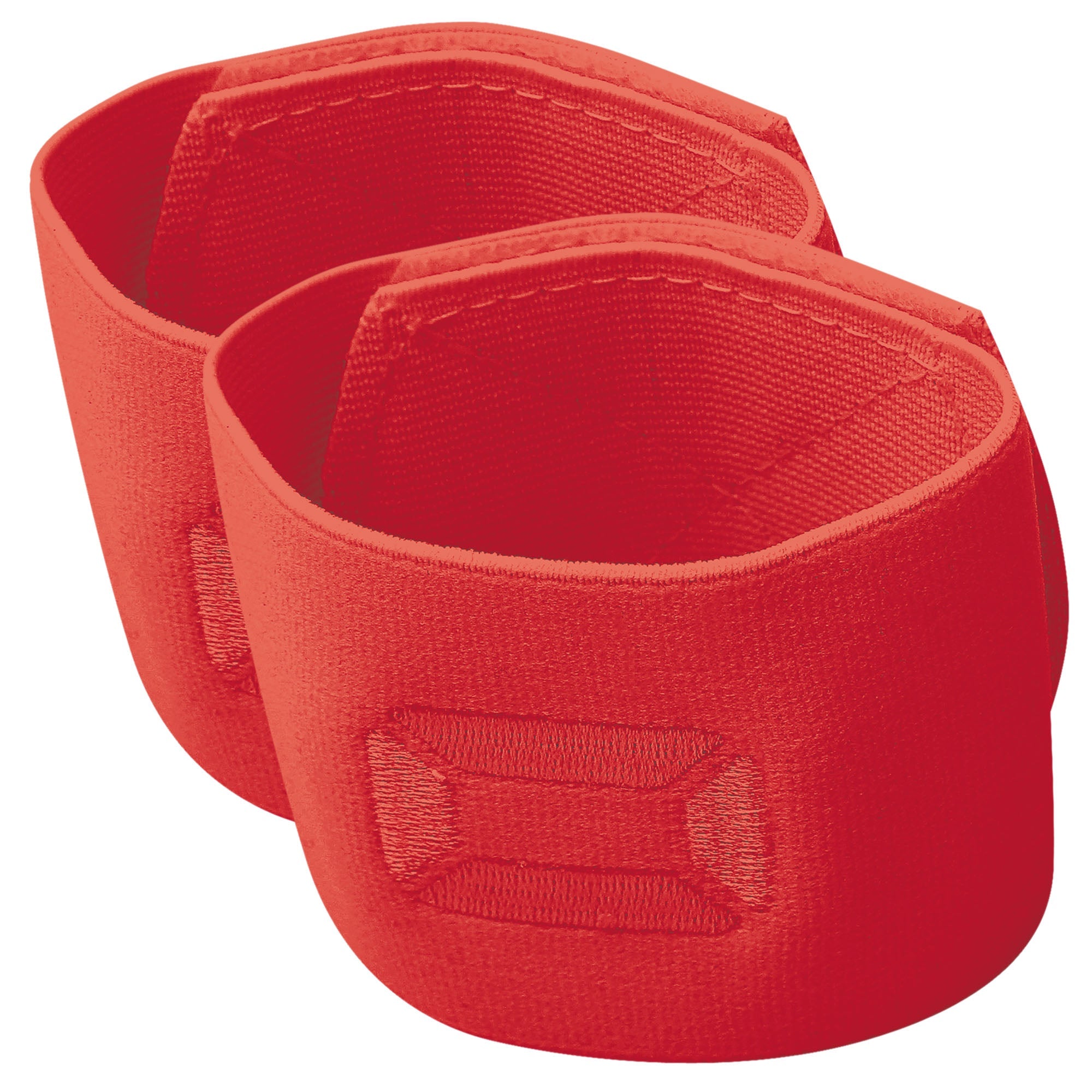 GUARD STAY (x2) - Red – stanno-au