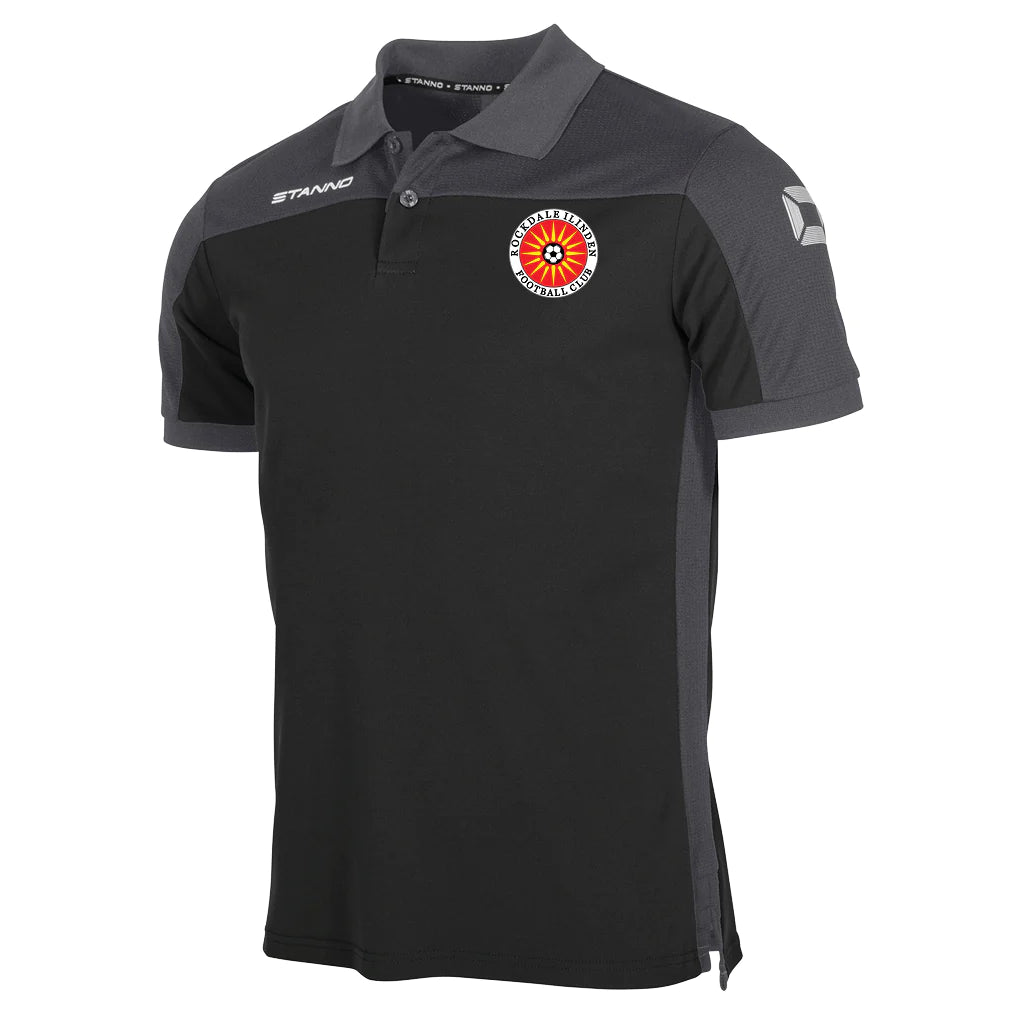 RIFC - Pride Polo – stanno-au