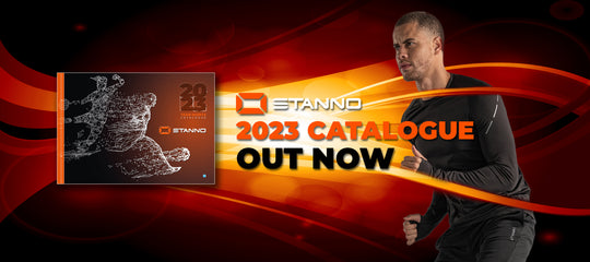 Stanno Australia – stanno-au