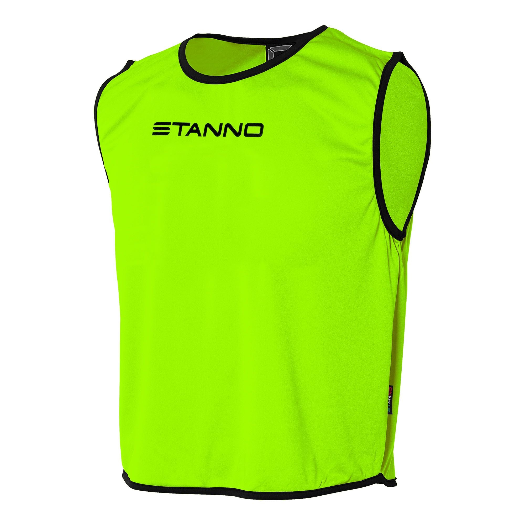 PROFESSIONAL BIBS - Green – stanno-au