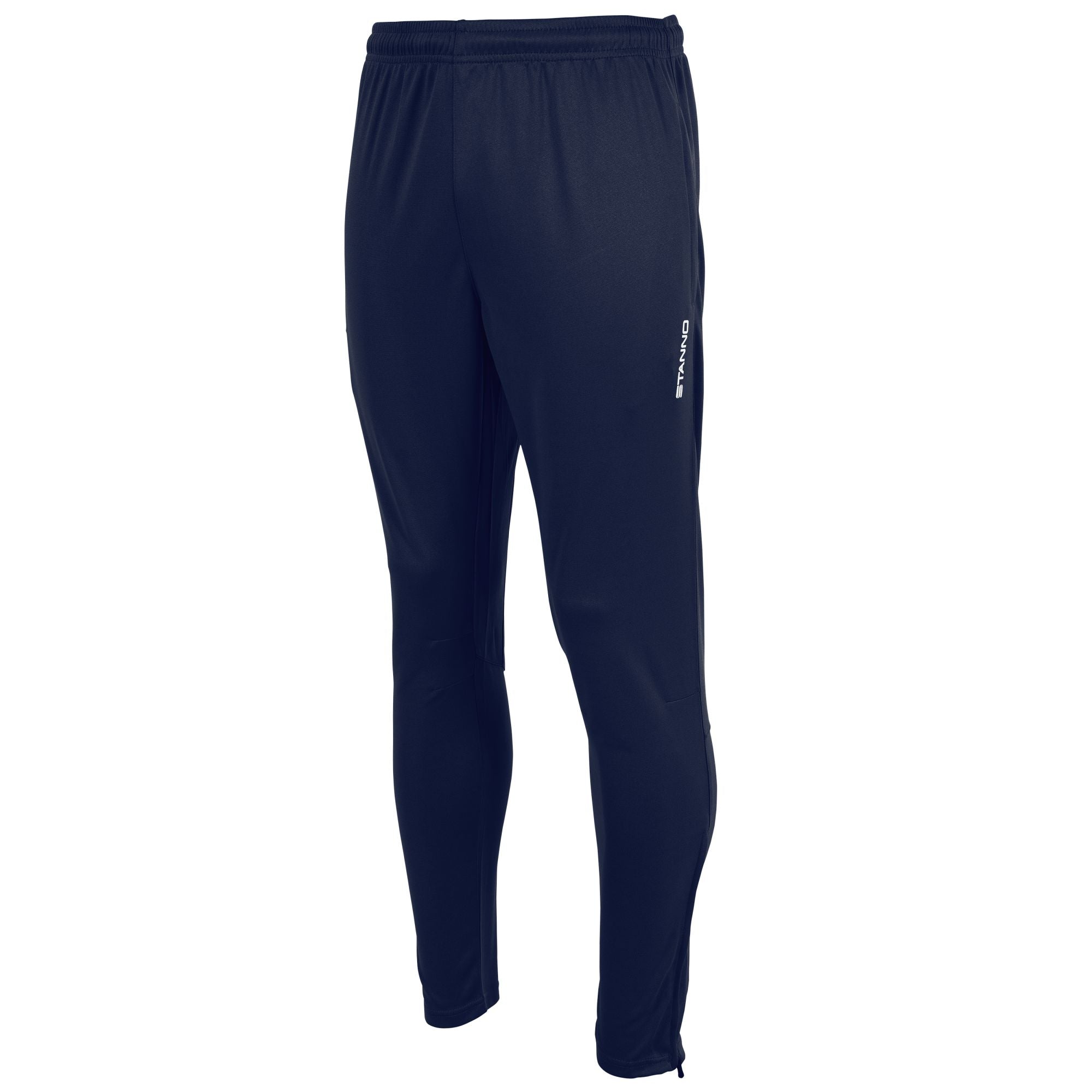 FIRST PANTS - Navy – stanno-au