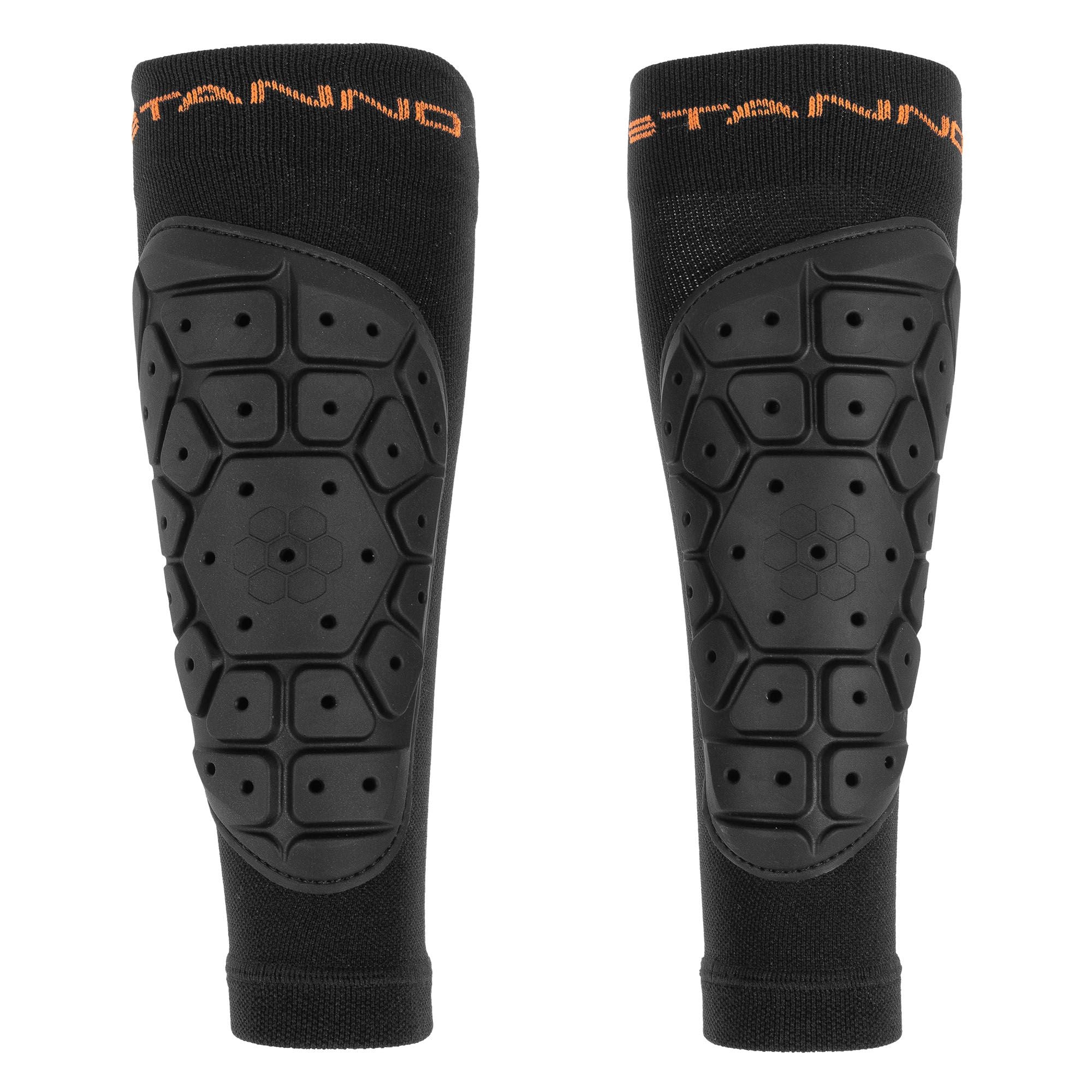 FLEXLITE- Black – stanno-au